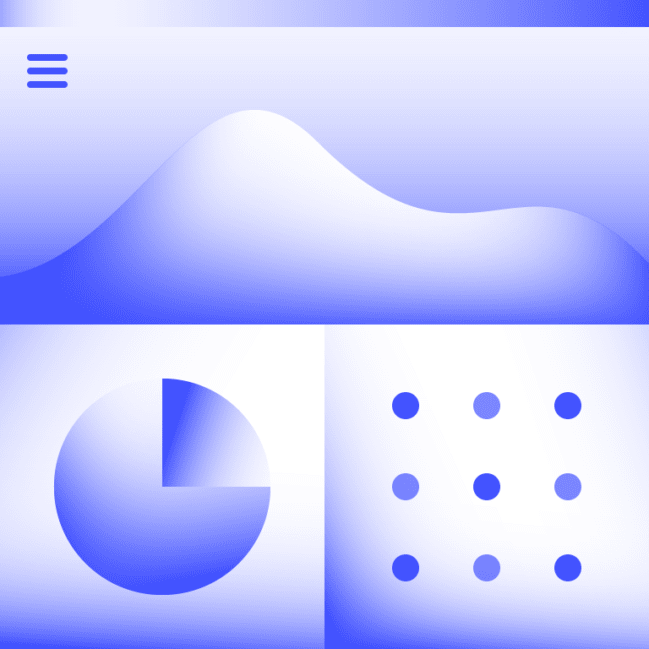 NIMS – Number Inventory Management System | Netaxis Solutions