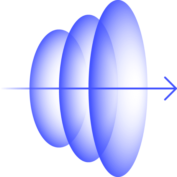 Netaxis Fusion | Netaxis Solutions